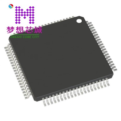 R5F110MGAFB#50 R5F110MGGFB#30 R5F110MHAFB#30