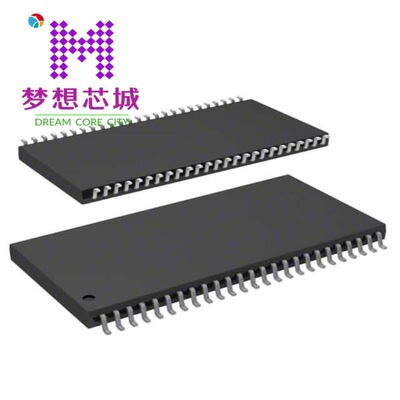 IS45S16400F-7TLA2 IS45S16400J-6BLA1 IS45S16400J-6BLA2