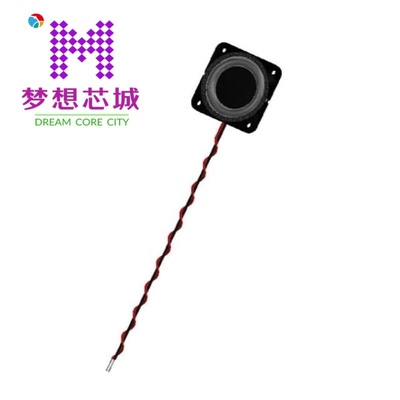 AS02704MS-N50-LW100-R AS02708CO-LW100-R AS02708CO-R