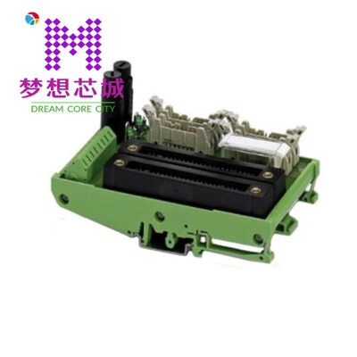 AZH231116 AZH231216 AZH231316