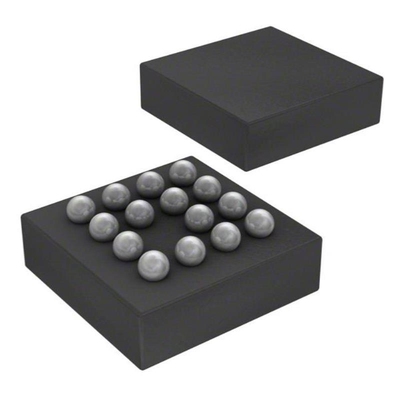 BD6360GUL-E2 BD63610AEFV-E2 BD63620AEFV-E2