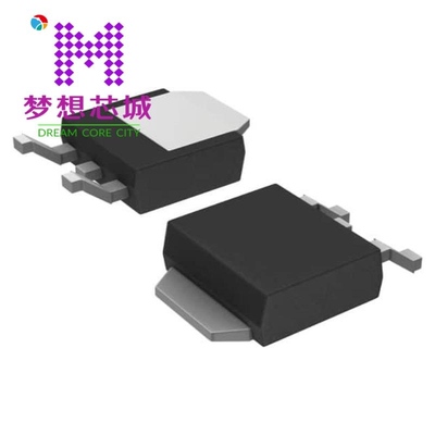 NTD80N02G NTD80N02T4 NTD80N02T4G