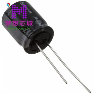 100ZLH100MEFCG412.5X16  100ZLH100MEFCT810X20