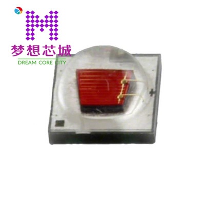 XPEBAM-L1-0000-00601  XPEBAM-L1-0000-00602