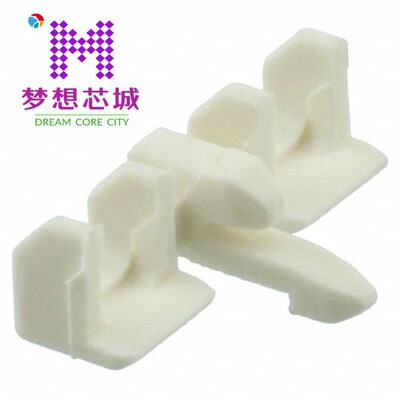 353254-1 353255-1 353256-1