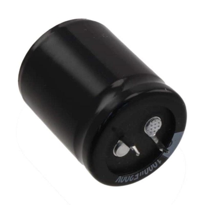 SLPX122M200E7P3 SLPX122M200H5P3 SLPX123M035C4P3