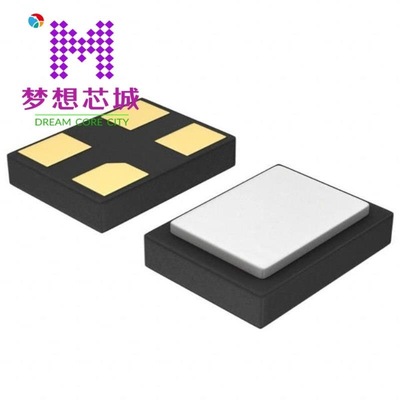 ABM12-26.000MHZ-B2X-T3  ABM12-27.000MHZ-B2X-T3