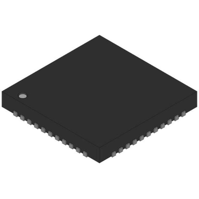 ATMEGA164P-15MZ ATMEGA164P-20AQ ATMEGA164P-20AU