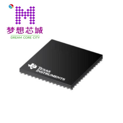 IWR1642AQAGABL IWR1642AQAGABLR IWR1642BOOST