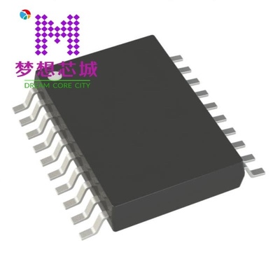 AD5254BRU1 AD5254BRU100 AD5254BRUZ1