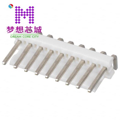 640387-9 640388-2 640388-3