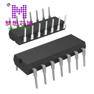 CD4030CN CD4031BE CD4031BF3A