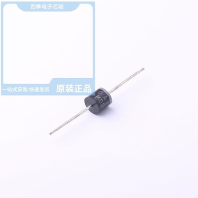 10A10 10A10-F 10A10-T/B