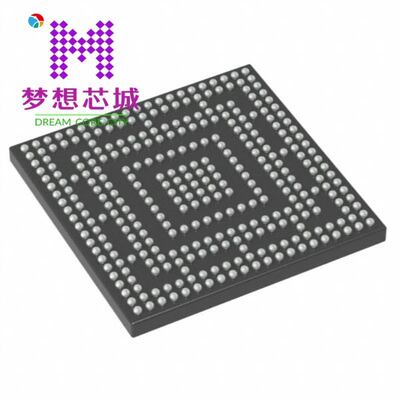 M2S060T-1FCSG325I M2S060T-1FG484I M2S060T-1FG484M