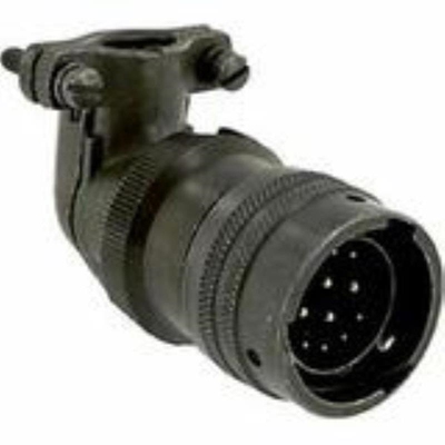 KPT08F12-10P KPT08F12-10PF85 KPT08F12-3SY