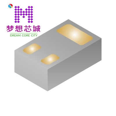 CSD25483F4 CSD25483F4T CSD25484F4