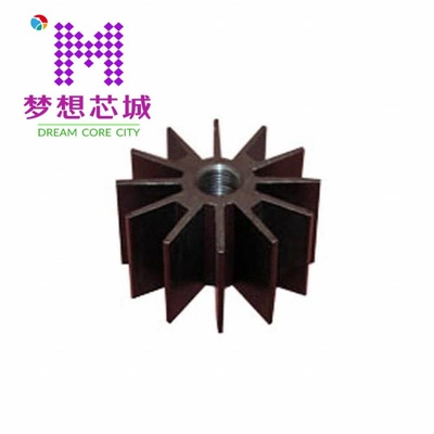 ATSEU-077B-C5-R0 ATSEU-077B-C6-R0 ATSEU-077C-C1-R0