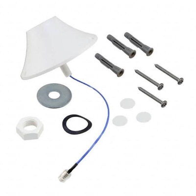 CMS69273P-30NF CMS70N04H8-HF CMS79FT7381
