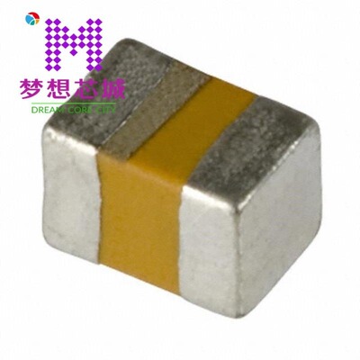 TPCR336K003R1800 TPCR336K004R1500 TPCR336K010R1500