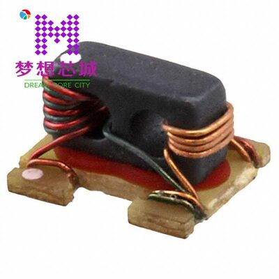 MABA-010441-CT38A0 MABA-011002 MABA-011002-TB