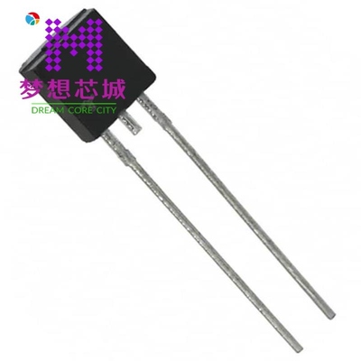 P3100ECRP2 P3100FNLTP P3100Q12ALRP