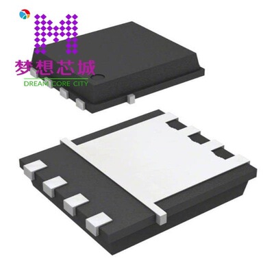 FDMS7570S FDMS7572S FDMS7578