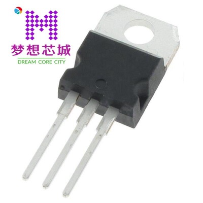 2N6504G 2N6505G 2N6505TG