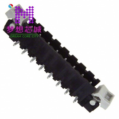 ELFH08210J ELFH08250 ELFH08250J