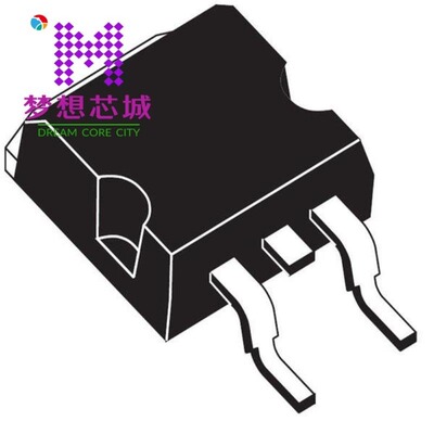 STB36N60M6 STB36NF06LT4 STB36NM60N