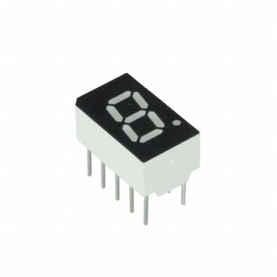 INND-TS30YGCB INND-TS40BAB INND-TS40BCB