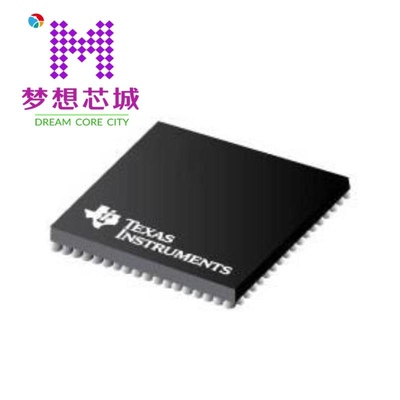 AM3351BZCEA30R AM3351BZCEA60 AM3352BZCE30