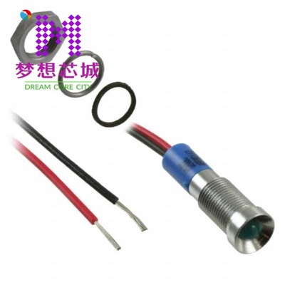 Q6R3CXXB12E Q6R3CXXB24E Q6R3CXXG24E