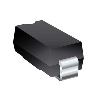 SMBJ48CA-Q SMBJ48CA-TP SMBJ48CA-TR