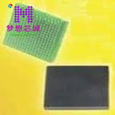 OMAP5910JGDY2 OMAP5910JGZG2 OMAP5910JZDY2