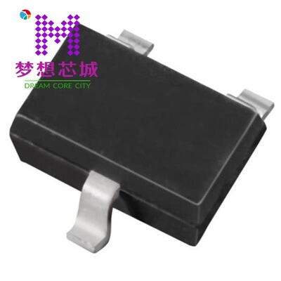 2N7002W 2N7002W-7 2N7002W-7-F