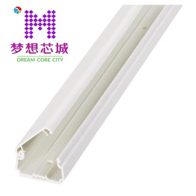 CJLR688TGVL CJLR688TGVL-24 CJLR688TGWH