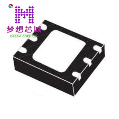 LDO40LPU33RY LDO40LPU50RY LDO40LPURY