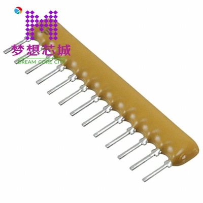 TPB01-103L1S3 TPB01-103L1S4 TPB01-103L1S6