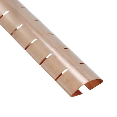 0097091302 0097097202 0097097402