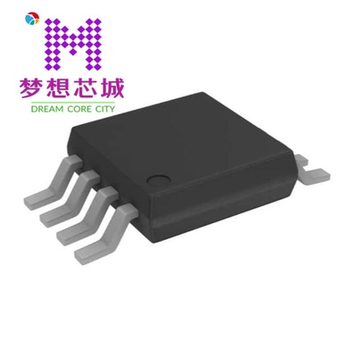 AD8315ARMZ-RL AD8316ACP-REEL AD8316ACP-REEL7