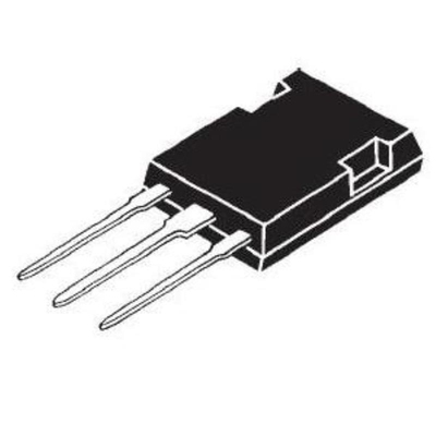 CLA80E1200HF CLA80MT1200NHB CLB-153-11A3N-B-A