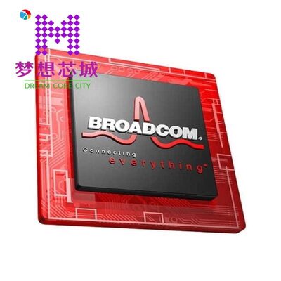 BCM5482SA1KFBG BCM5482SA2IFBG BCM5482SA2KFB