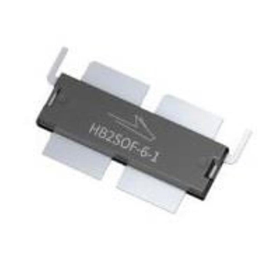 PTRA087008NB-V1-R5 PTRA093818NF-V1-R5 PTRA094808NF-V1-R5