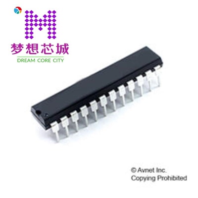 DAC8248FP DAC8248FPZ DAC8248FS