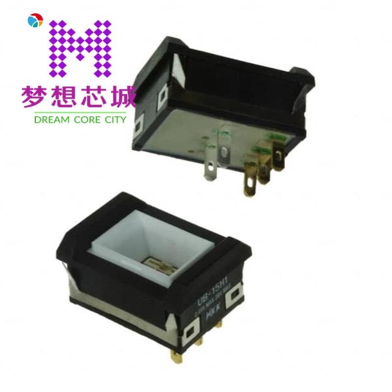 UB15NBKG015C UB15NBKG015C-AB UB15NBKG015C-CB