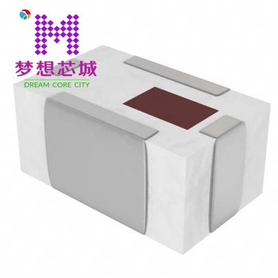 5515BP15B725E 5515BP15B730E 5515BP15B975E