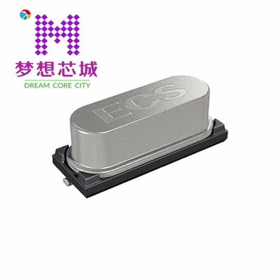 ECS-36-20-5PXDN-TR ECS-36-20-5PXDU-TR ECS-36-20-7S-TR
