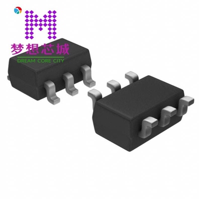 CMXT3904 TR PBFREE CMXT3906 TR PBFREE CMXT3946 TR PBFREE