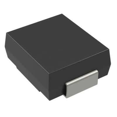 SMCJ78CAHM3_A/H SMCJ78CAHM3_A/I SMCJ78CAHR7G
