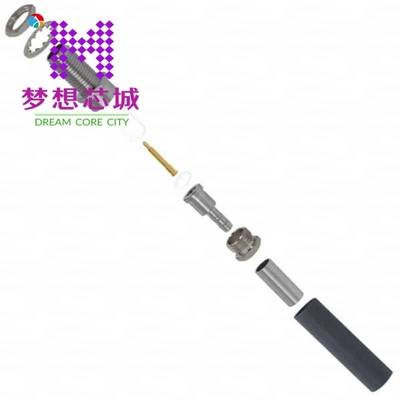 2220J5000471JCR元器件参数